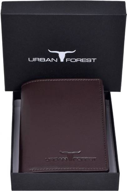 Urban Forest Wallets - Buy Urban Forest Wallets Online at Best Prices ...