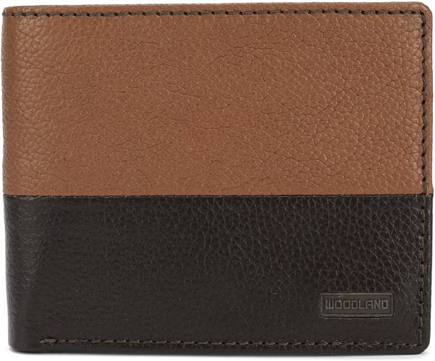 Woodland Wallets - Buy Woodland Wallets Online at Best Prices In India ...