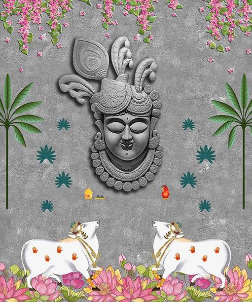 Mitansh Art Home Decor - Buy Mitansh Art Home Decor Online at Best ...