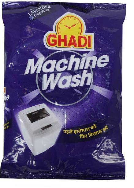 Ghadi Washing Powders - Buy Ghadi Washing Powders Online at Best Prices ...