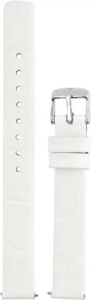 Plastic Watch Straps - Buy Plastic Watch Straps Online at Best Prices ...