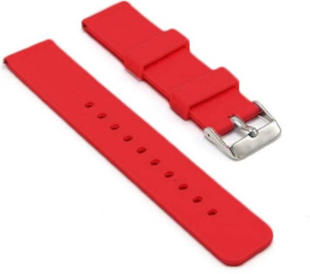 Rubber Watches - Buy Rubber Watches Online at Best Prices in India ...