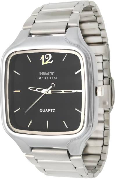 Hmt Fashion Watches - Buy Hmt Fashion Watches Online at Best Prices in ...