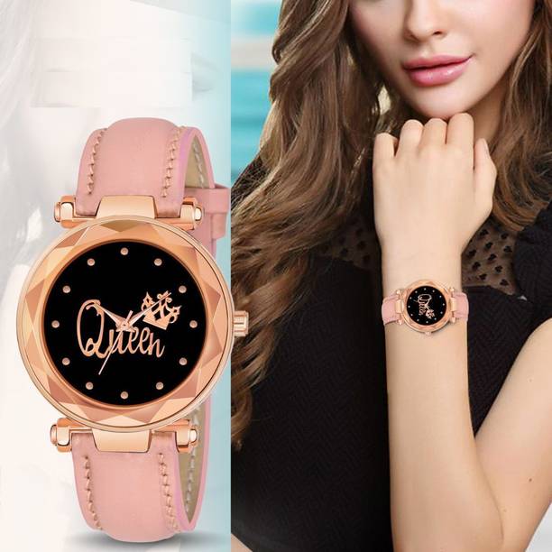 Bolun Watches - Buy Bolun Watches Online at Best Prices in India ...