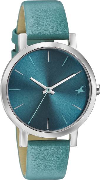 Fastrack Watches - Buy Fastrack Watches for Men & Women Online at Best ...