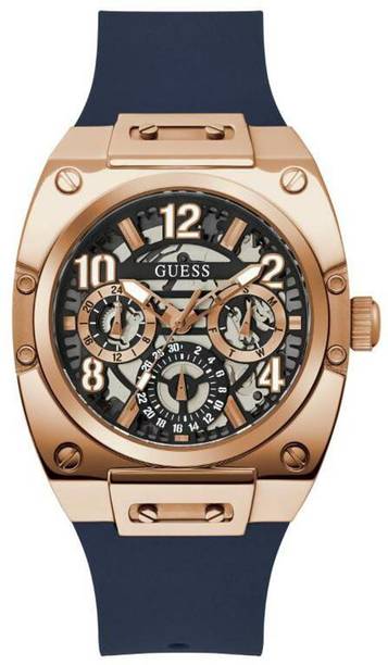 Guess Watches - Buy Guess Watches | GC watches Online For Men & Women ...