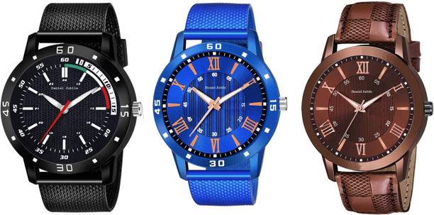 Daniel Radcliffe Watches - Buy Daniel Radcliffe Watches Online at Best ...