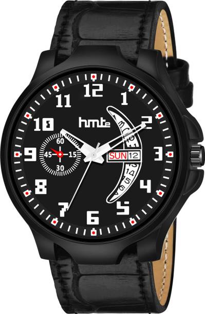 Hmte Watches - Buy Hmte Watches Online at Best Prices in India ...