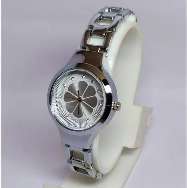 Girls Watches - Buy Latest Watches For Girls 2021 Online at Best Prices ...