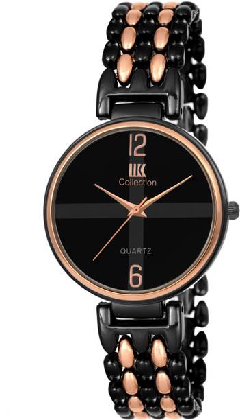 Iik Collection Watches - Buy Iik Collection Watches Online at Best ...