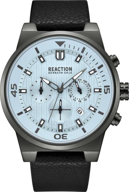 Kenneth Cole Reaction Watches - Buy Kenneth Cole Reaction Watches ...