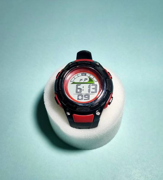 Mingrui Watches - Buy Mingrui Watches Online at Best Prices in India ...