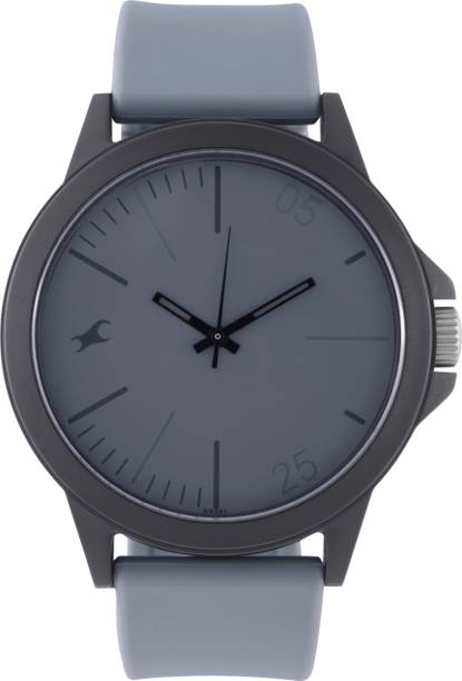 Fastrack Watches - Buy Fastrack Watches for Men & Women Online at Best ...