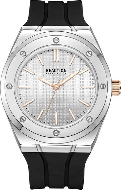 Kenneth Cole Reaction Watches - Buy Kenneth Cole Reaction Watches ...