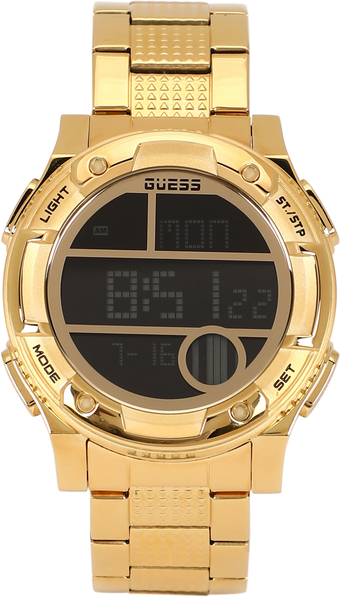 Guess Watches - Buy Guess Watches | GC watches Online For Men & Women ...