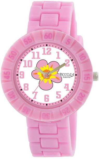 Maxima Watches - Buy Maxima Watches Online @Min 60%Off at Best Prices ...