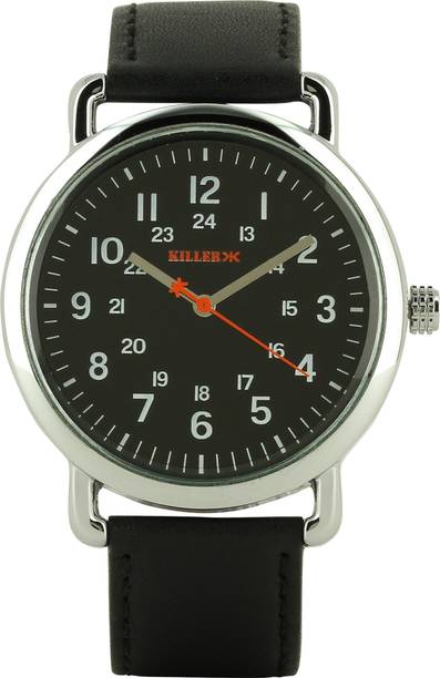 Killer Watches - Buy Killer Watches Online at Best Prices in India ...
