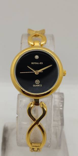 Royalex Watches - Buy Royalex Watches Online at Best Prices in India ...