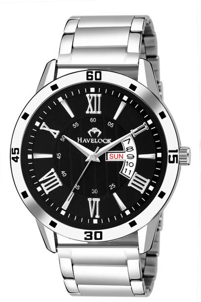 Havelock Watches - Buy Havelock Watches Online at Best Prices in India ...