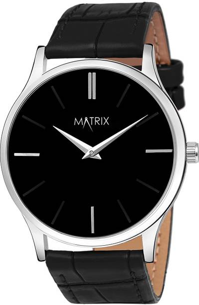 Matrix Watches - Buy Matrix Watches Online at Best Prices in India ...