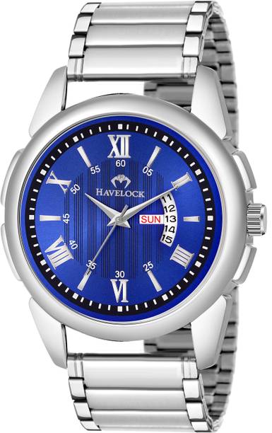 Havelock Watches - Buy Havelock Watches Online at Best Prices in India ...