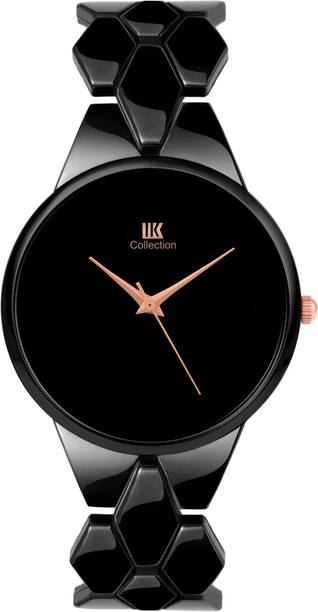 Iik Collection Watches - Buy Iik Collection Watches Online at Best ...