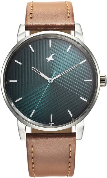 Fastrack Watches For Mens Below Rs1500 - Buy Fastrack Watches For Mens ...