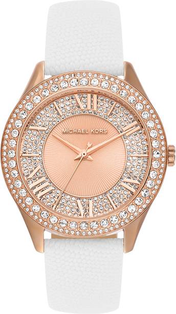 Michael Kors Watches - Buy Michael Kors (MK) Watches Online For Men ...