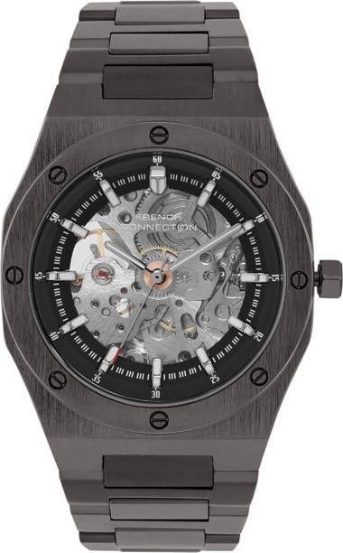 French Connection Watches - Buy French Connection Watches Online at ...