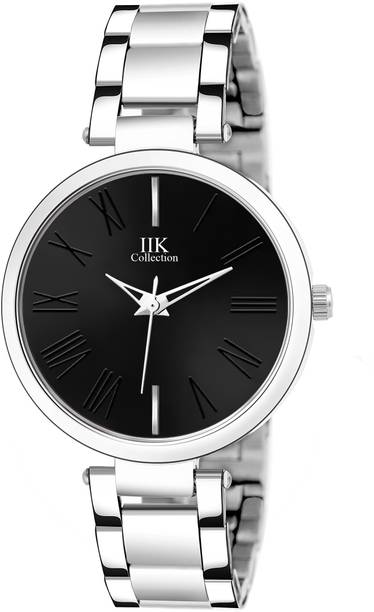 Iik Collection Watches - Buy Iik Collection Watches Online at Best ...