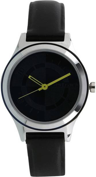 Fastrack Watches For Women - Buy Fastrack Watches For Women online at ...