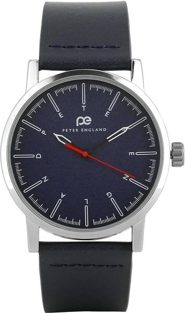 Peter England Wrist Watches - Buy Peter England Wrist Watches Store ...