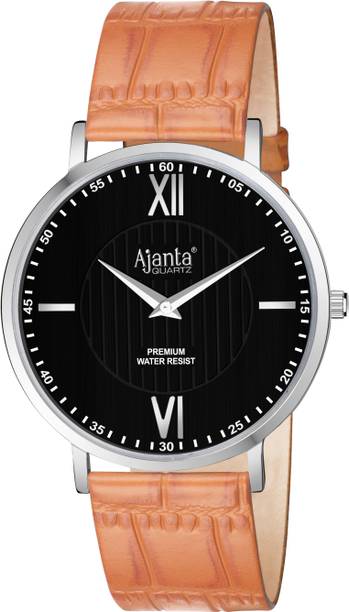 Ajanta Quartz Watches - Buy Ajanta Quartz Watches Online at Best Prices ...