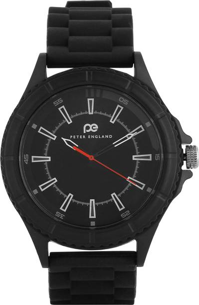 Peter England Wrist Watches - Buy Peter England Wrist Watches Store ...