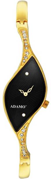 Adamo Watches - Buy Adamo Watches Online at Best Prices in India ...