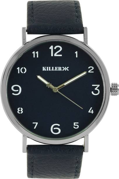 Killer Watches - Buy Killer Watches Online at Best Prices in India ...