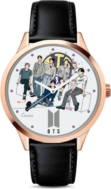 Excel Watches - Buy Excel Watches Online at Best Prices in India ...