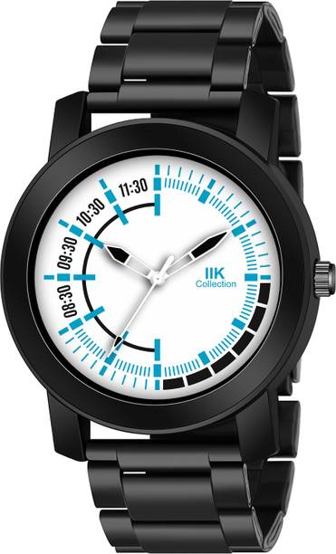 Iik Collection Watches - Buy Iik Collection Watches Online at Best ...
