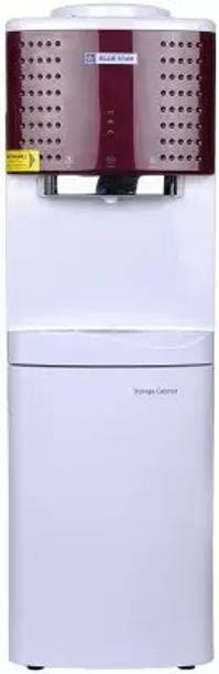 Blue Star Water Dispenser - Buy Blue Star Water Dispenser online at ...