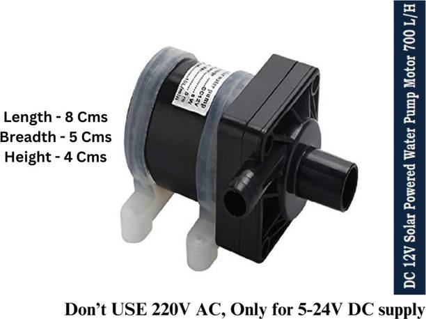 Water Pumps - Buy Motor Water Pumps Online at Best Prices In India ...