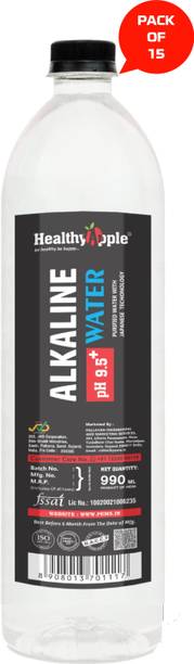 Water (पानी): Buy Water Online at Best Prices In India | Flipkart.com