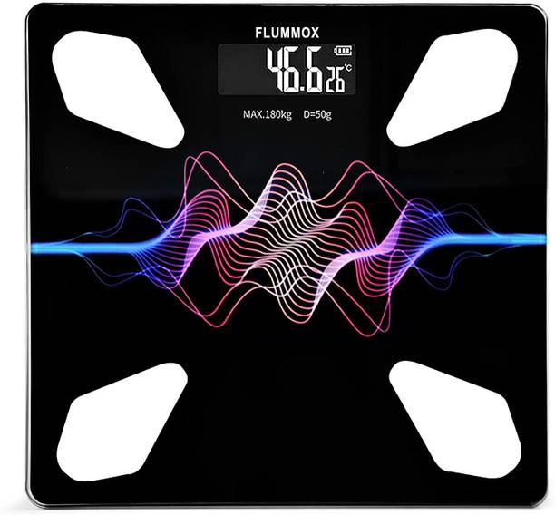 Weight Machine - Buy Kitchen Weighing Scales Online at Best Prices in ...