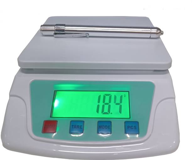 Wall Mounted Weighing Scales - Buy Wall Mounted Weighing Scales Online ...