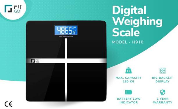 Weight Box - Buy Weight Box Online at Best Prices In India | Flipkart.com