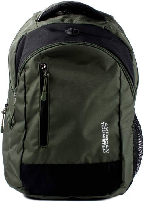 American Tourister Buzz Backpack OLV Price In India Flipkart american-tourister-buzz-backpack-olv-price-in-india-flipkart