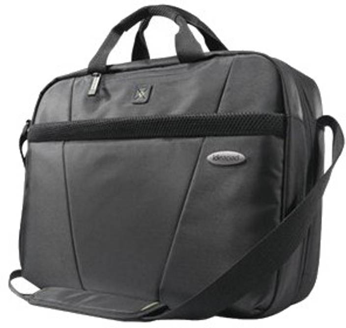 Lenovo Side Carry Case T150 - Lenovo : Flipkart.com