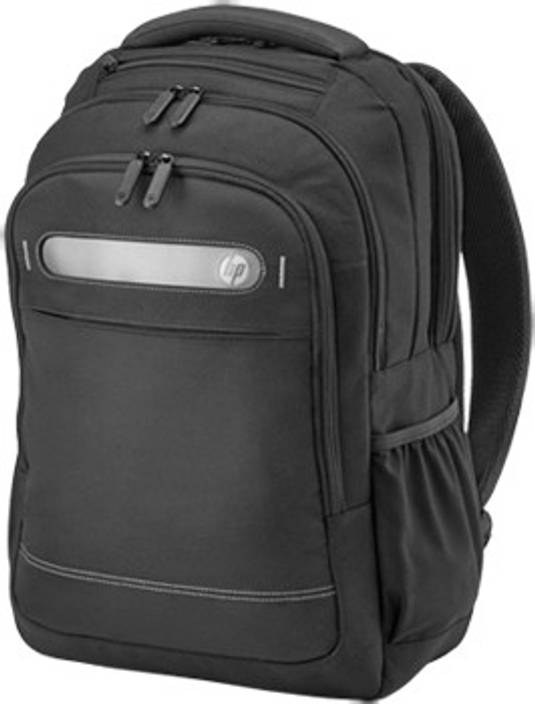 Hp H5m90aa Laptop Bag Hp