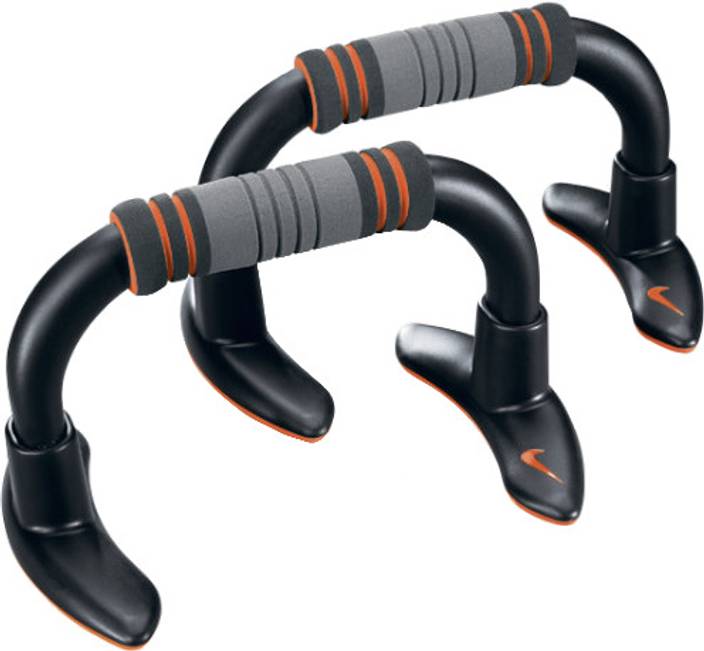 Nike Push Up Grips - Buy Nike Push Up Grips Online at Best Prices in ...