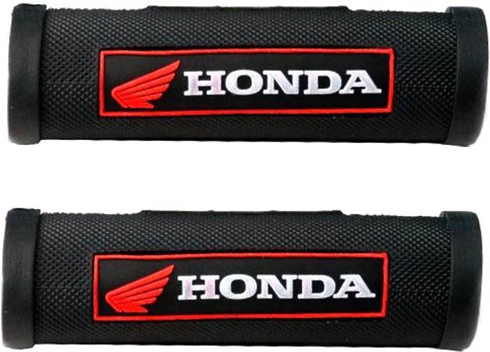 OEM 76972 Bike Handle Grip For Honda Unicorn Price in India - Buy OEM ...