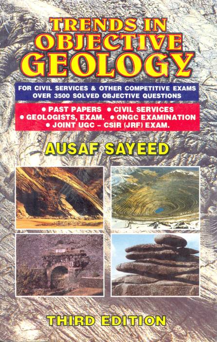 A Textbook Of Geology By P K Mukherjee Pdf To Word - itsrang